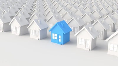 Recent homes sales in Greater Boston (June 3)