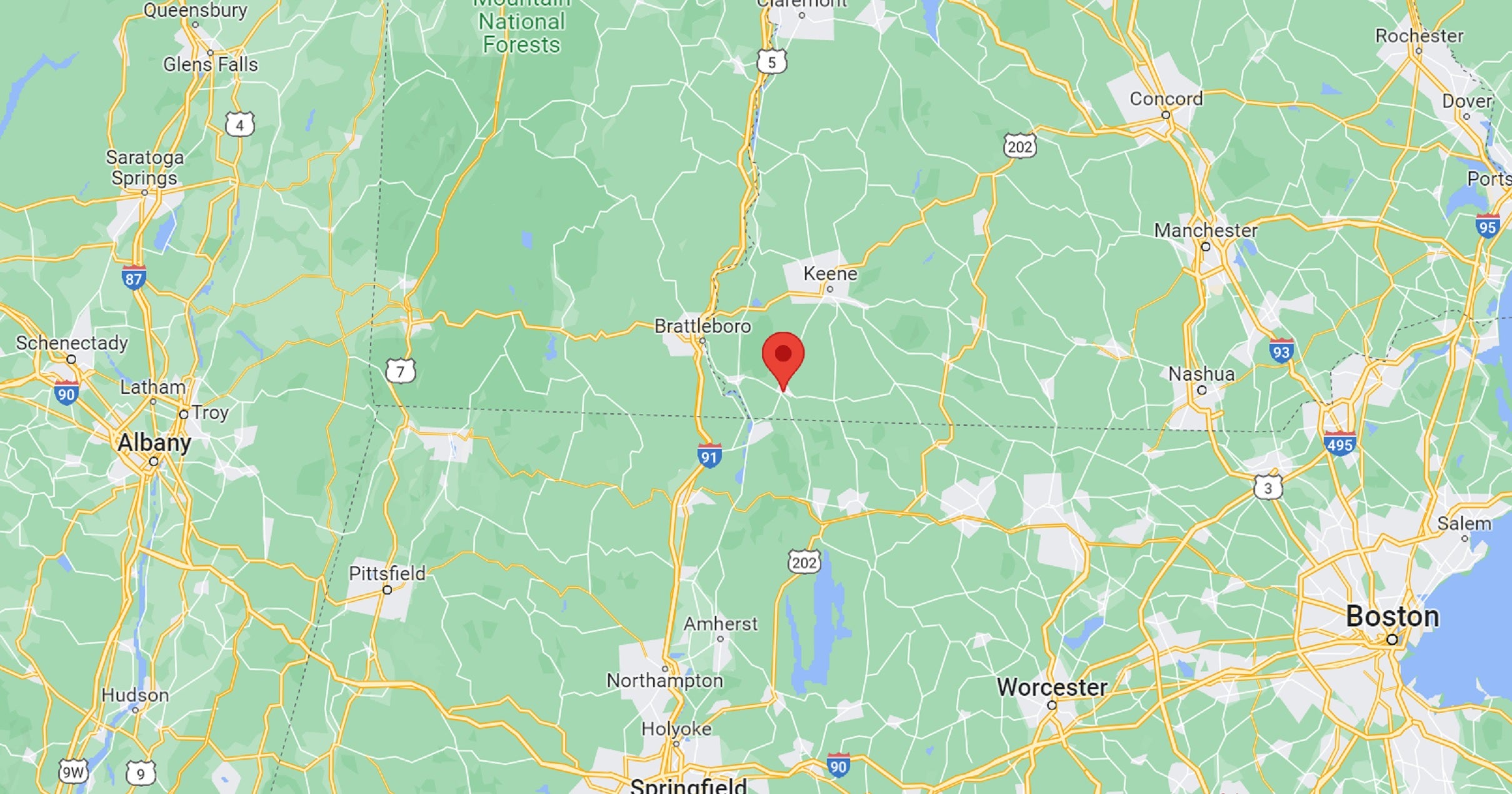 Elijah Lewis's mother charged with first-degree murder for his death