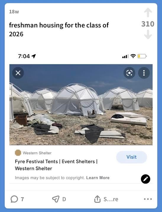 Sidechat is bringing community — and toxicity — to Harvard and Tufts