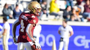 11 places where you can take non-cliche Instagram photos of Boston