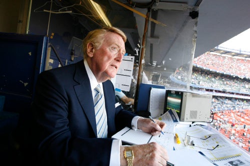 'Bedtime Magic' coming to an end as David Allan Boucher announces ...