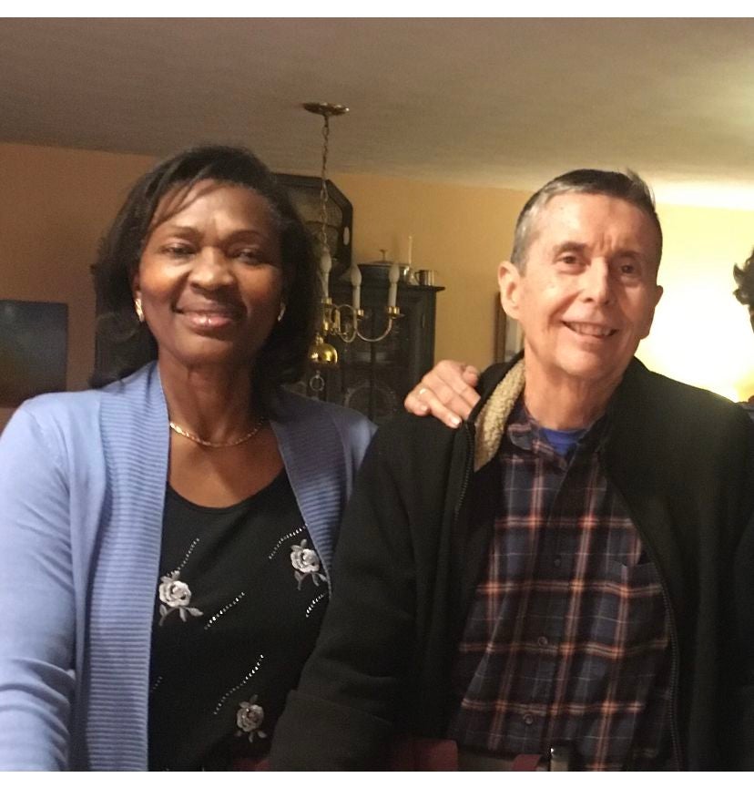 The secret life of alleged double murderer Logan Clegg: a loner with a ...