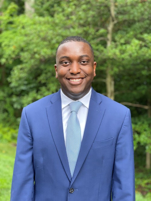 WBZ is making some changes to its news shows