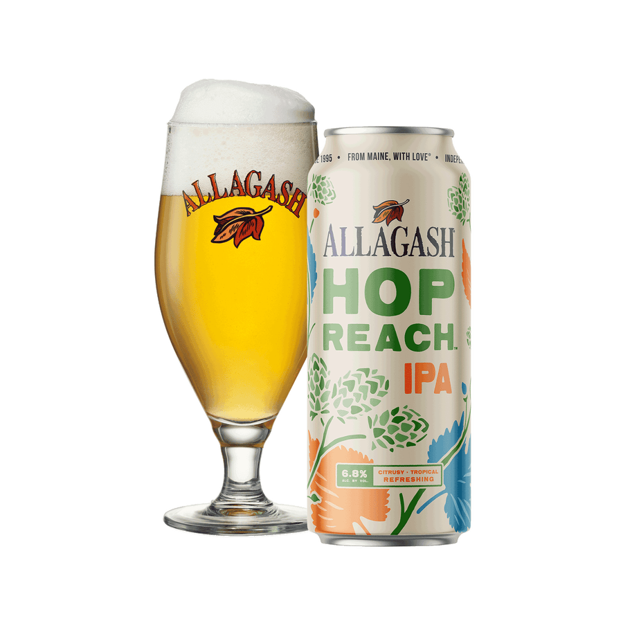 Samuel Adams to release limited edition 'Big Hapi' beer in honor of ...