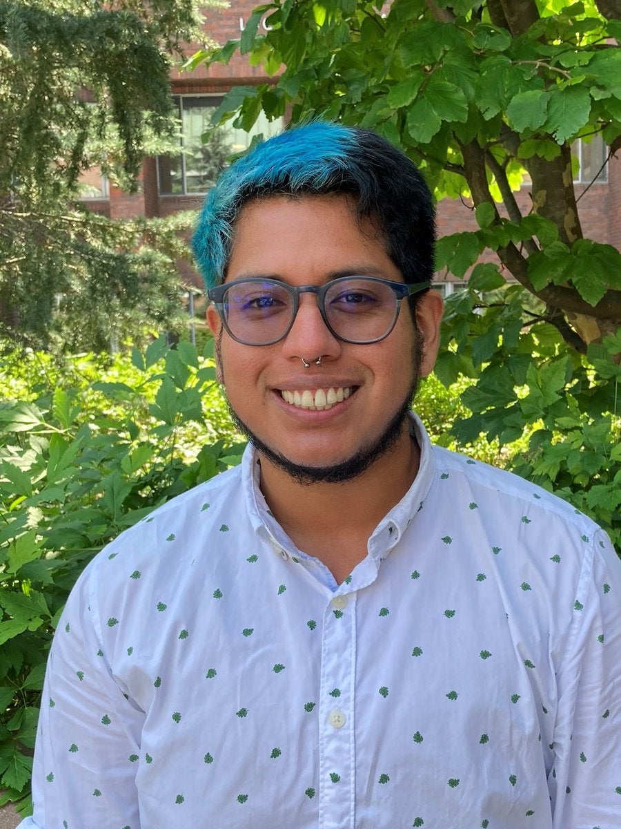 Family of man fatally shot police continues to seek independent ...