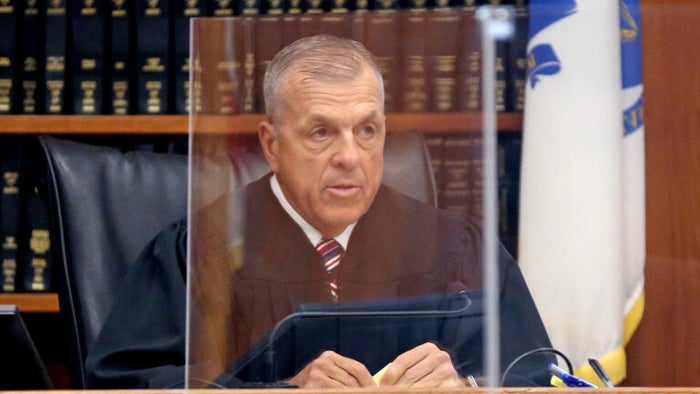 Read the victim impact statement in the Victor Peña case