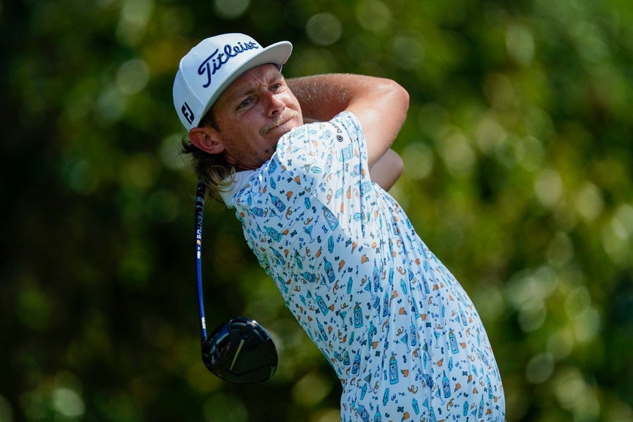 The Travis Roy Foundation will wind down operations next April