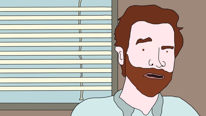 Ten years later, how Boston minds helped shape ‘The Office’