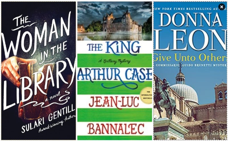 Authorities seek leads in 20-year-old unsolved slaying of Susan ...