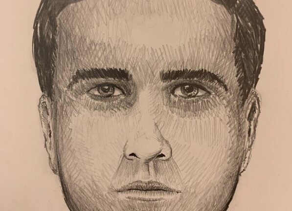 New suspect sketches released in case of woman who disappeared in ...