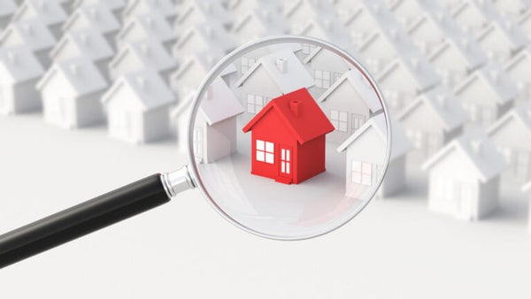 Recent homes sales in Greater Boston (May 13)