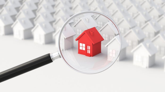 Recent homes sales in Greater Boston (May 13)