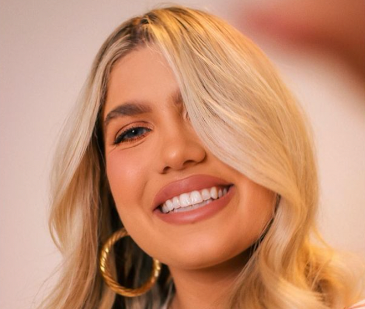 Carly Sharp's Instagram, Twitter & Facebook on IDCrawl