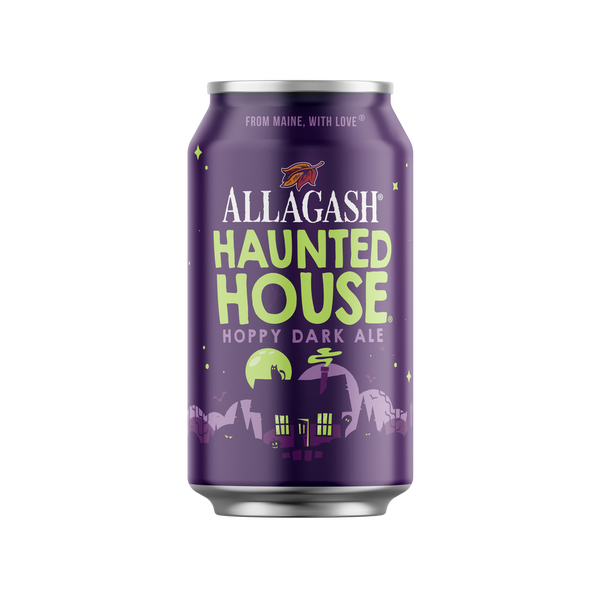 Best fall beers: 10 New England fall beers for 2024