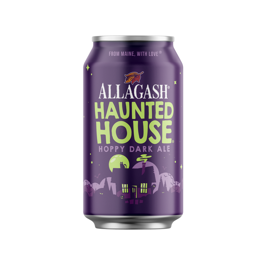 Best fall beers: 10 New England fall beers for 2024