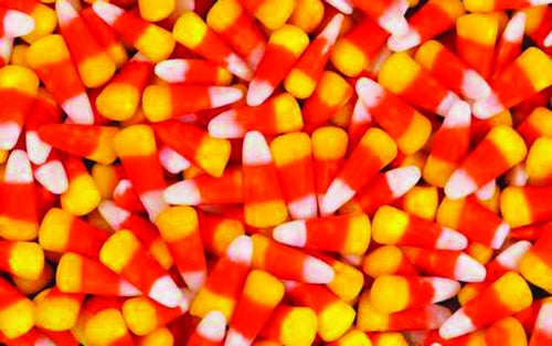 Kinder Easter candy recalled for potential salmonella contamination