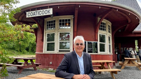 What to know about the proposed Boston to Montreal train service