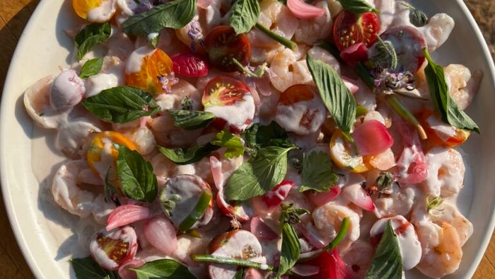 A new Brazilian fast-casual restaurant opens in Inman Square