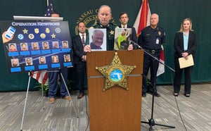 What we know about the trial of alleged murderer Julia Enright