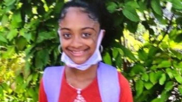 UPDATE: Missing Boston 10-year-old found safe, police say