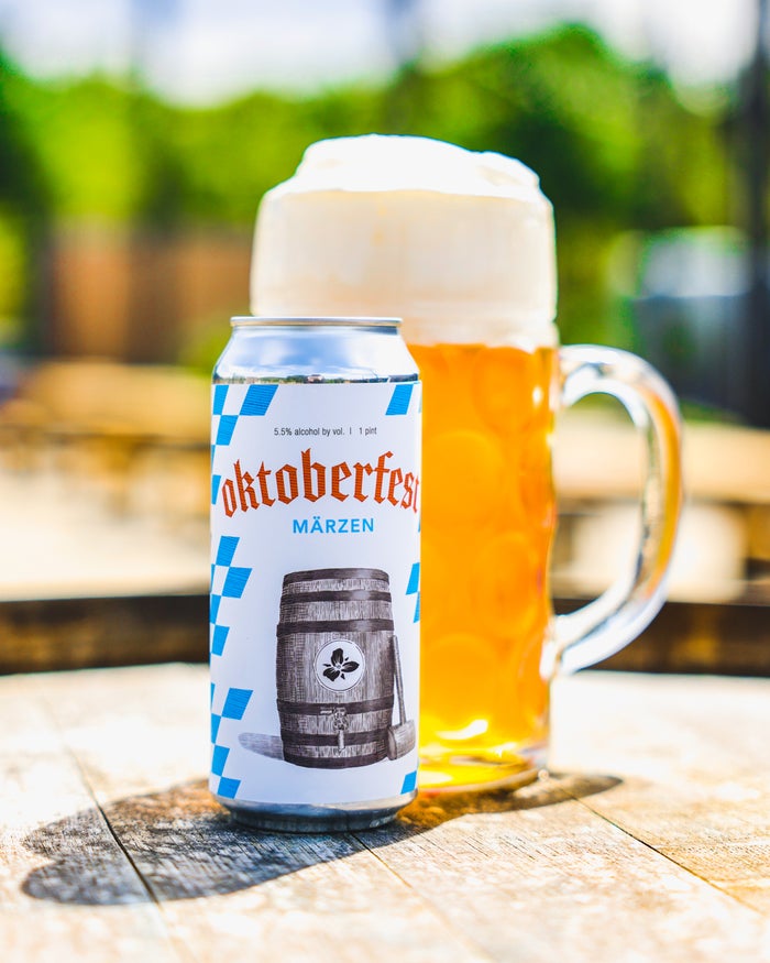 Best fall beers: 10 New England fall beers for 2024