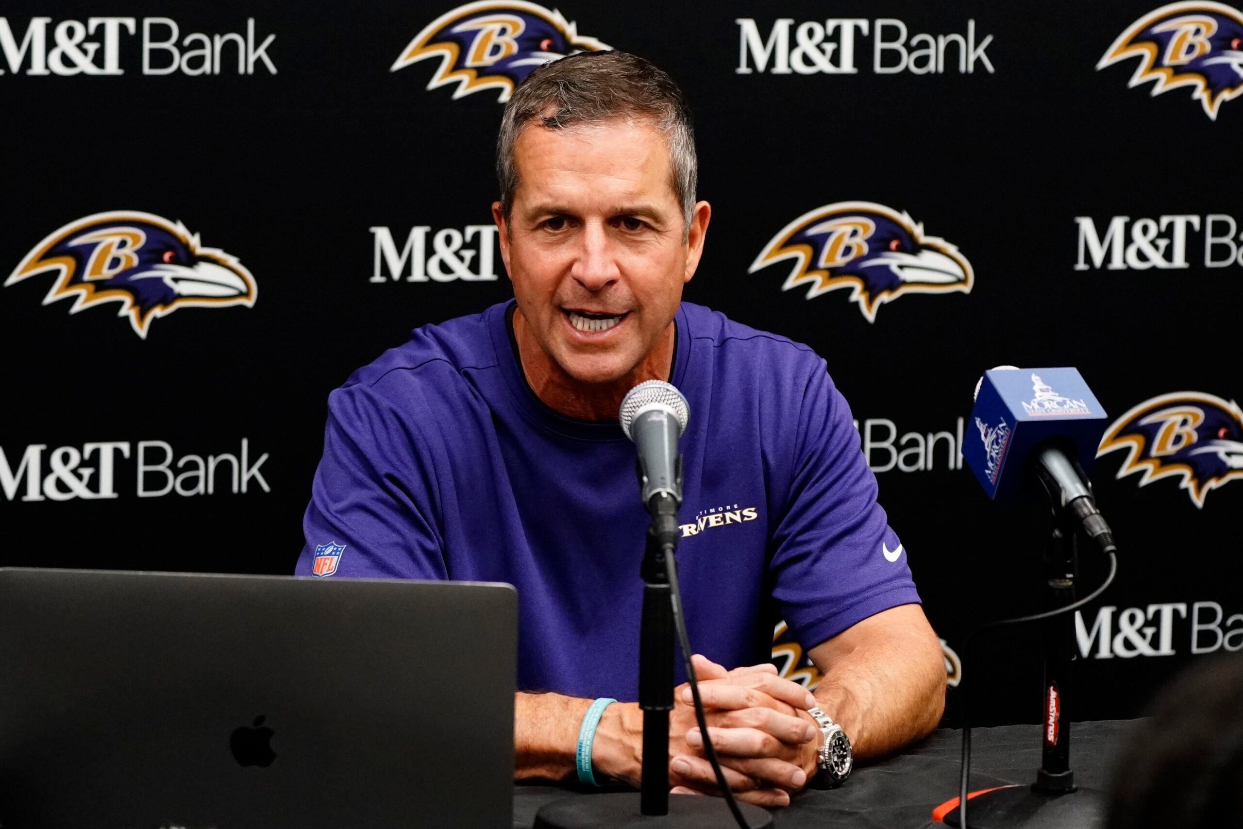 What the reaction was when the Patriots hired Pete Carroll