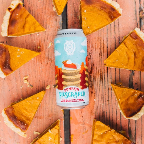 Best fall beers: 10 New England fall beers for 2024