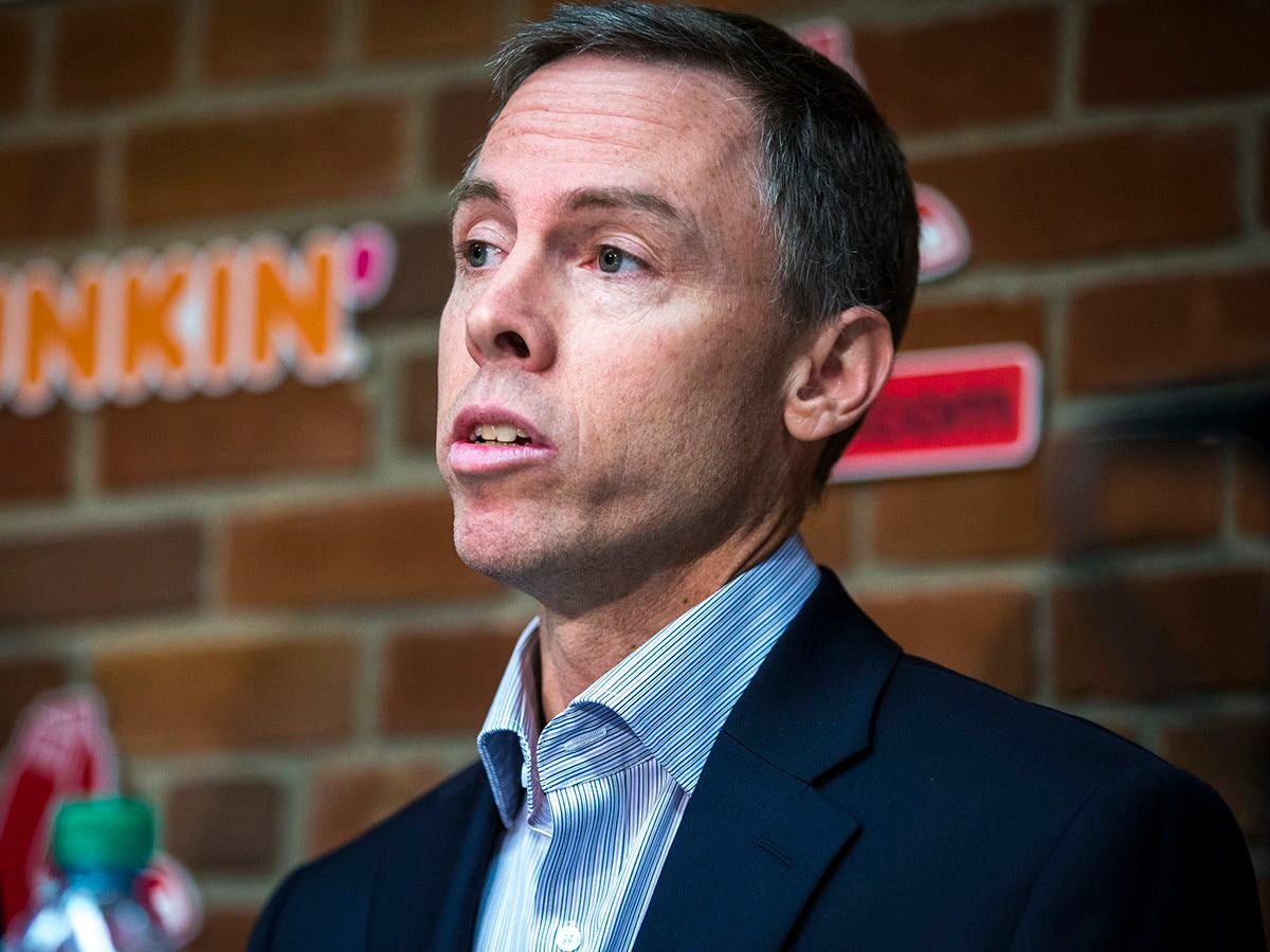 Red Sox GM explains decision to remain passive at trade deadline