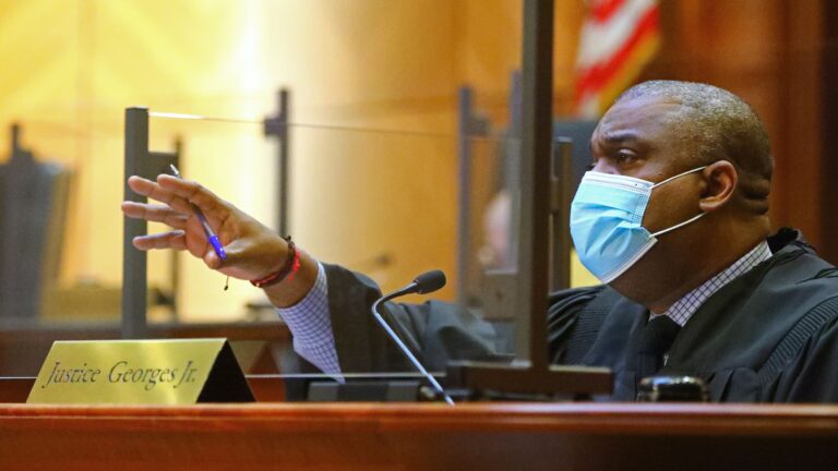 SJC says Boston judge erred in denying marijuana expungement