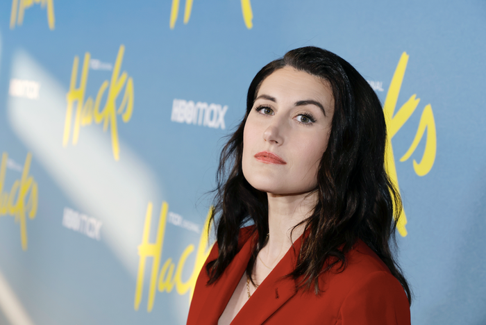 These 10 Emmy nominees are from New England