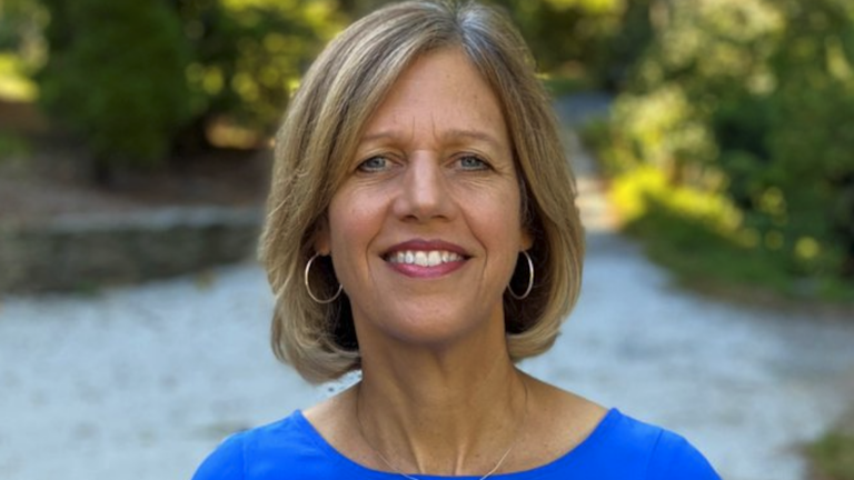 WCVB adds David Williams as weekend meteorologist