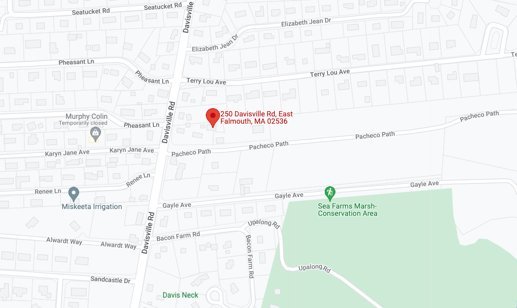 Body of missing hiker Akif Qutab found in Leominster State Forest