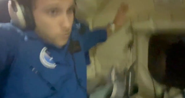 Tropical Storm Bret map: Path, timing, and wind speeds