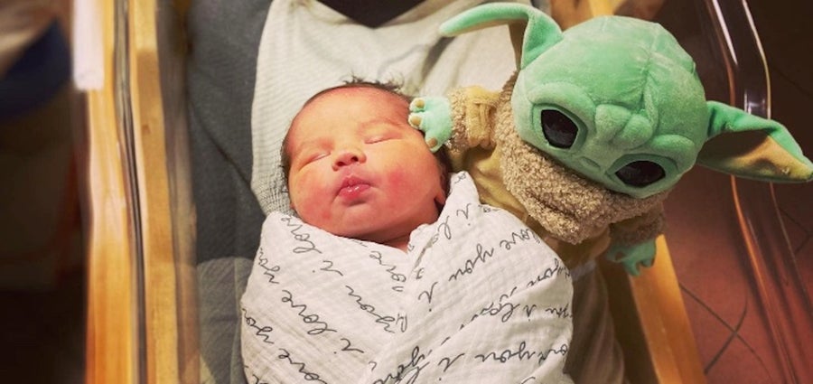 Former Boston journalist Dixie Whatley goes viral for Hurricane Ian ...