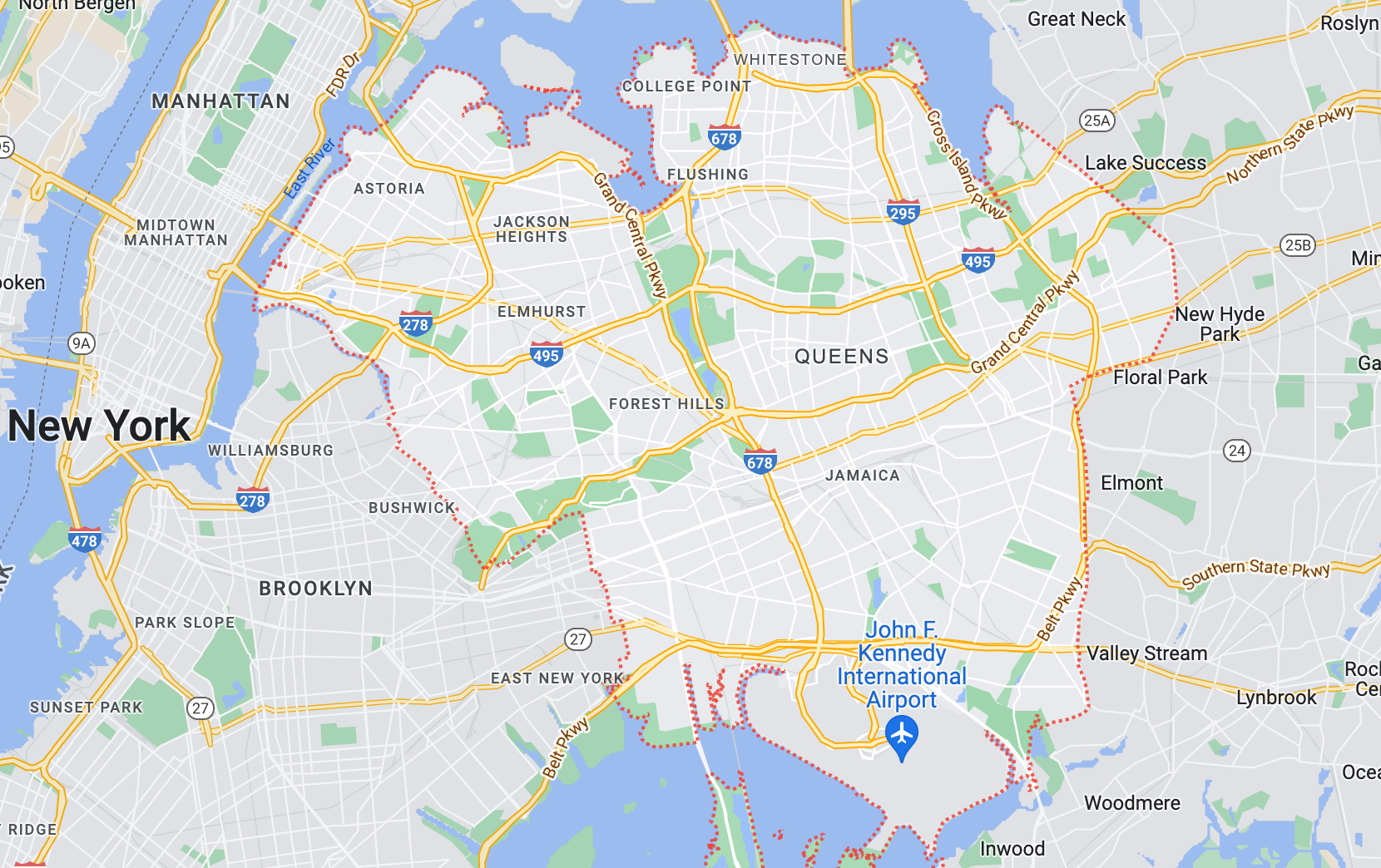 Veteran EMS worker fatally stabbed in random NYC attack
