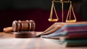 Realtor groups conspired to inflate commissions, jury finds