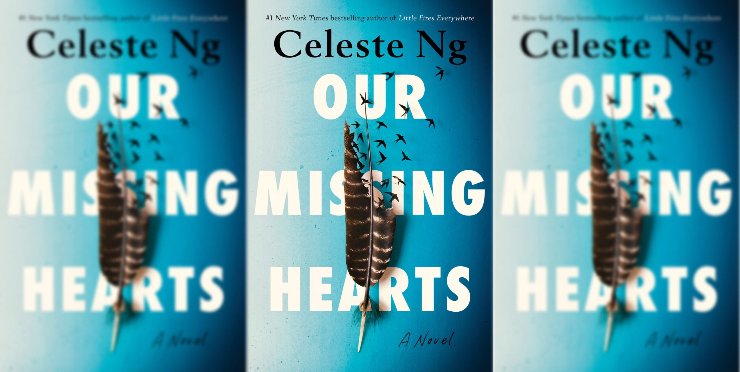 ‘The Reenactments’ by Nick Flynn