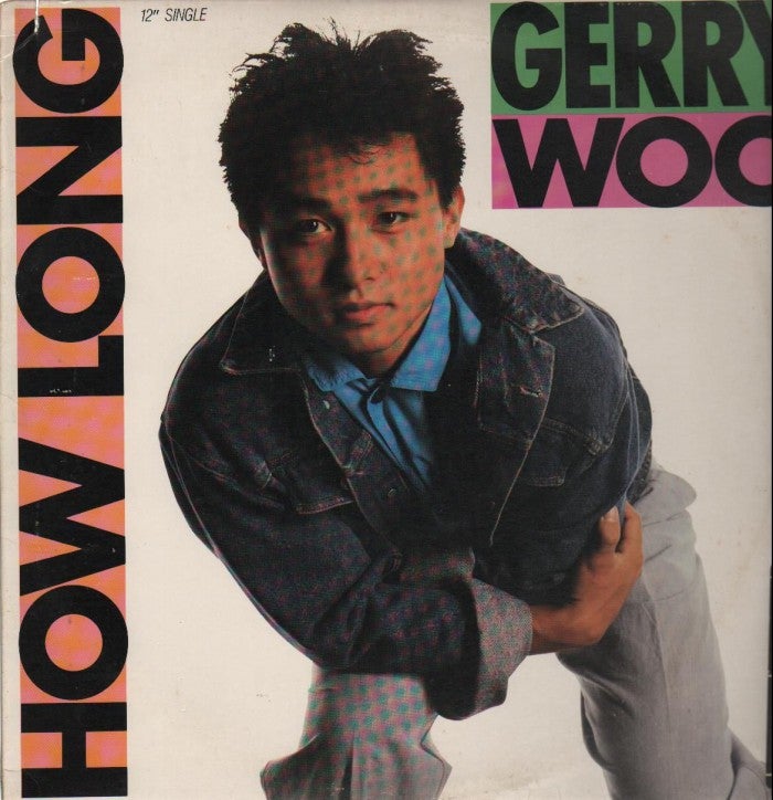 The mystery behind Matt Damon’s weird email address, solved