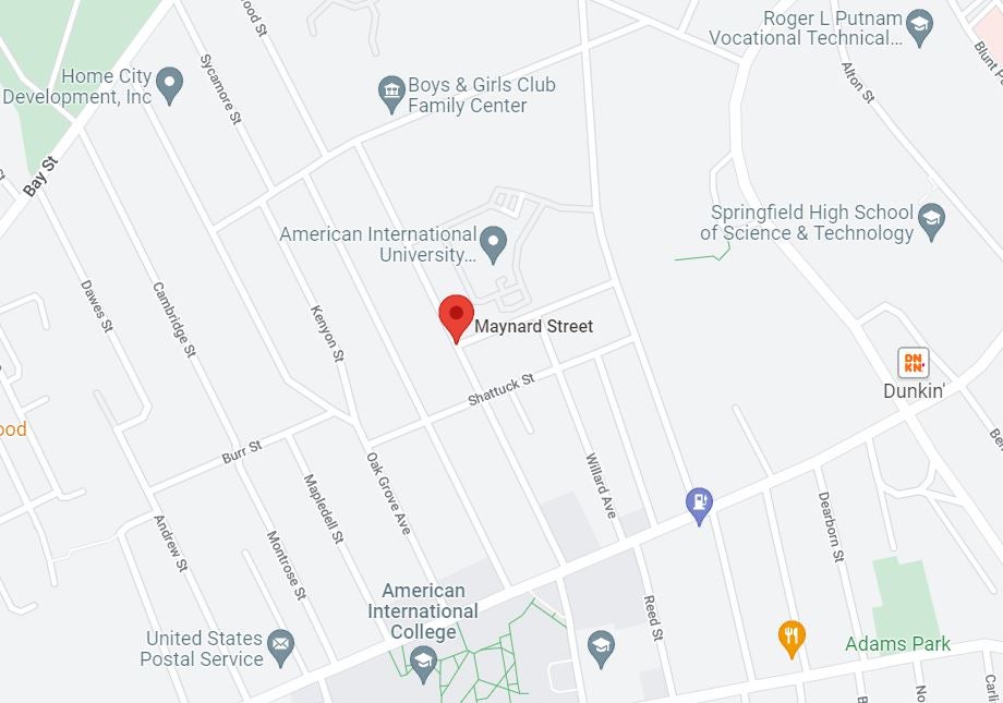 Saugus man, 26, dead in apparent homicide