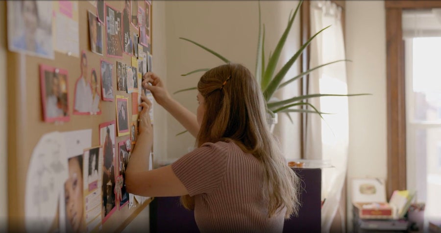 The untold story of 'The Murders Before the Marathon'