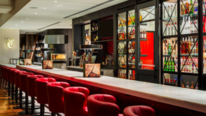 Boston magazine: 2021's 50 Best Restaurants 'in Boston and beyond'