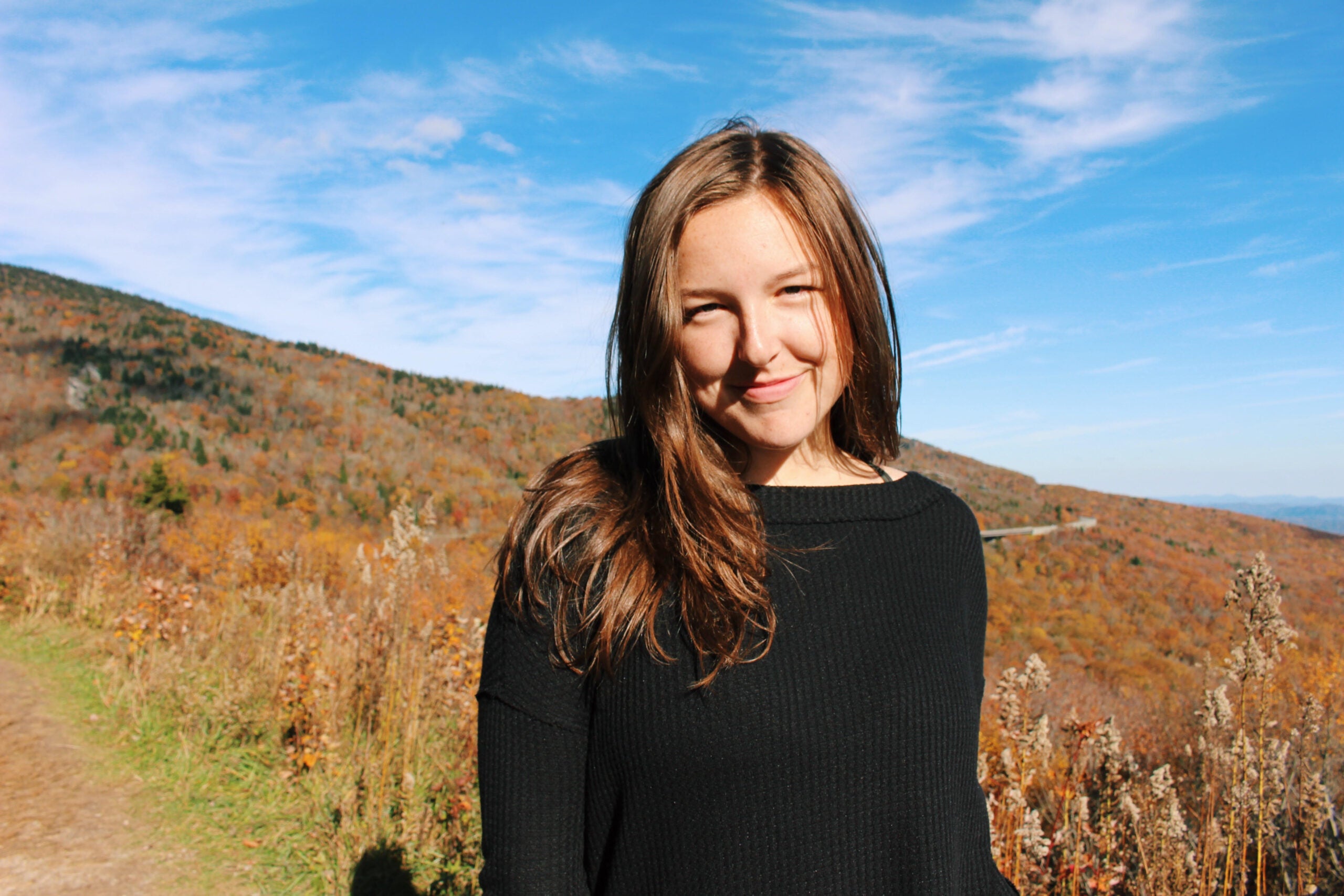 Grayson Rice, Author at Boston.com