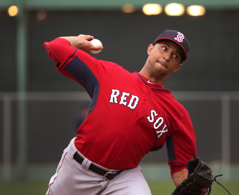 Snowbird checklist: Stop by a AAA office before migration