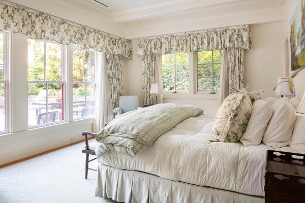 For $2.6 million, a Lexington contemporary