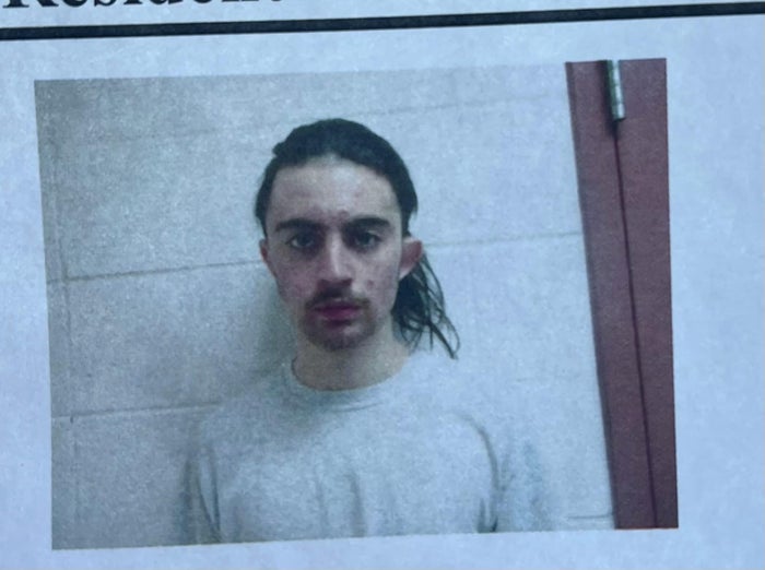 Worcester Police Ask For Publics Help Locating 2 Missing Teens