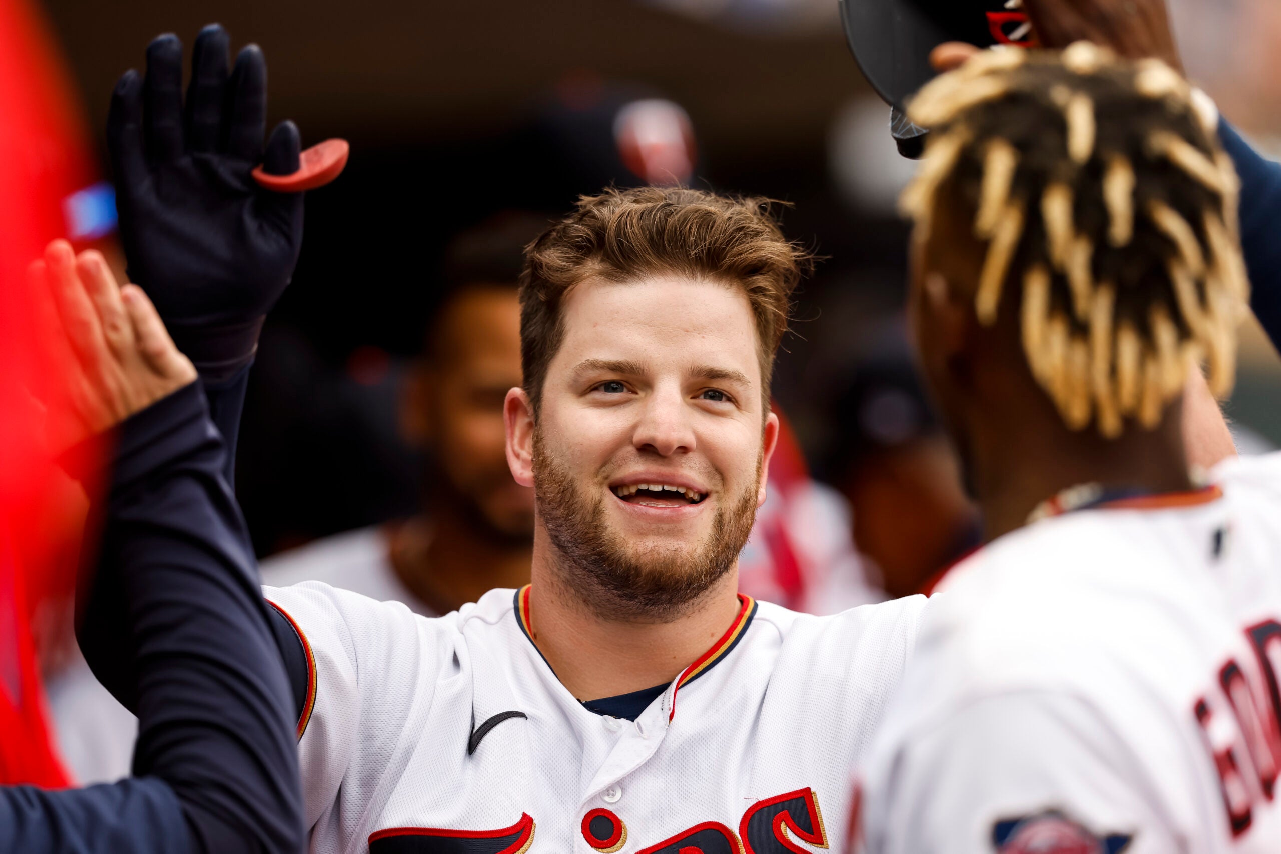 In Signing Moncada, the Red Sox Out-Yankee’d New York