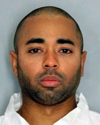 Louis Coleman sentenced to life in prison for kidnapping and death of ...