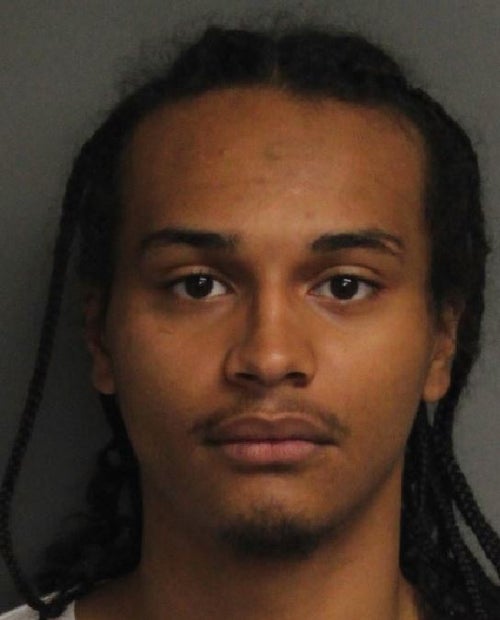 Brockton police release video of violent road rage incident, request ...