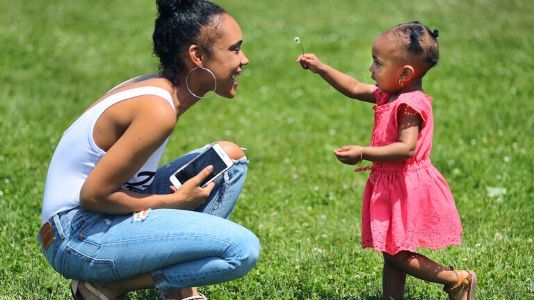 Louis Coleman sentenced to life in prison for kidnapping and death of ...