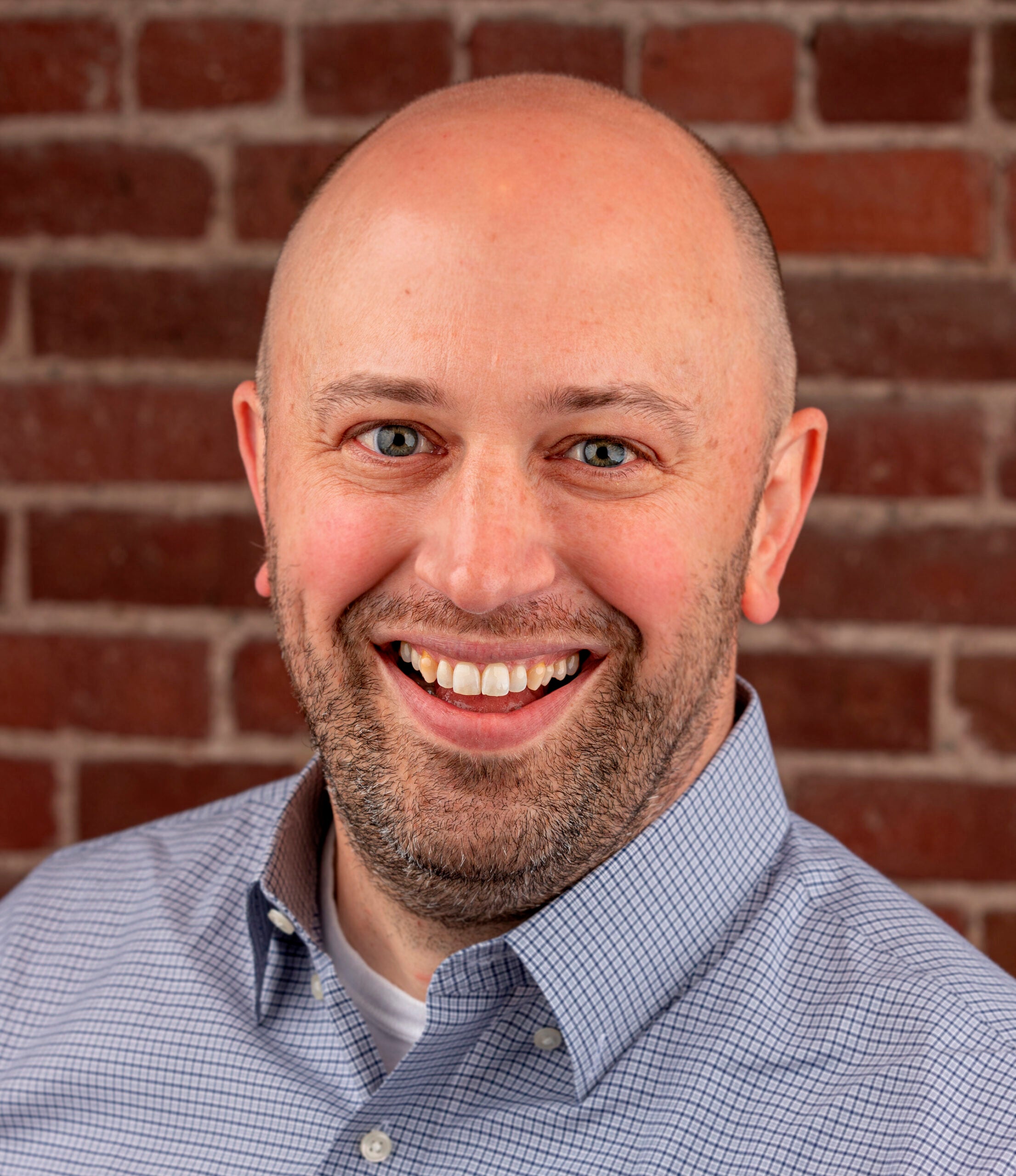 Boston software CEO killed crossing the street in Acton